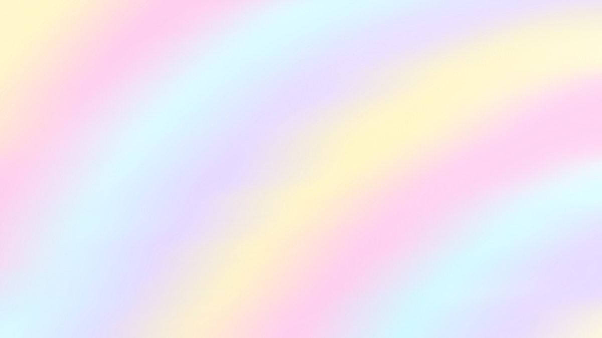 Lua Studio Criativo — Bio Site