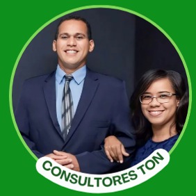 𝗙𝗲𝗿𝗻𝗮𝗻𝗱𝗼 & 𝗠𝗶𝗰𝗵𝗲𝗹𝗲 𝗔𝗹𝗲𝘅𝗮𝗻𝗱𝗿𝗲