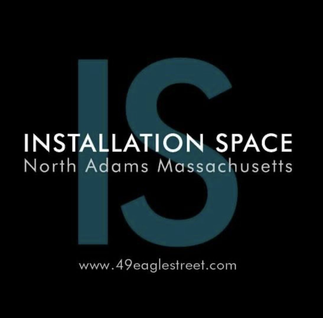 INSTALLATION SPACE — Bio Site