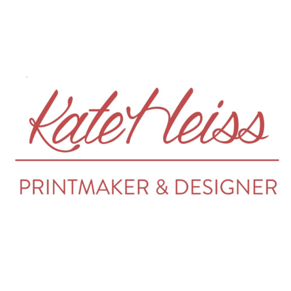 KATE HEISS — Bio Site