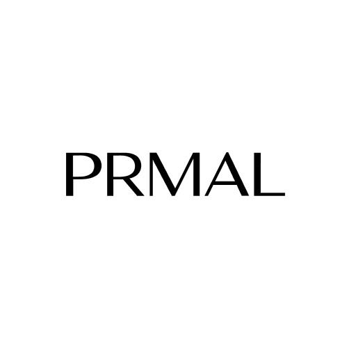 PRMAL — Bio Site