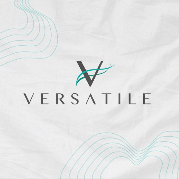 Versatile Jundiaí — Bio Site