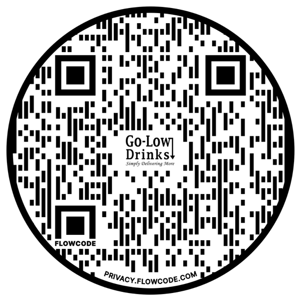 GO-LOW DRINKS — Bio Site