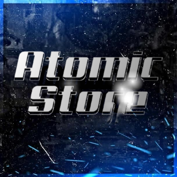 Atômic Store
