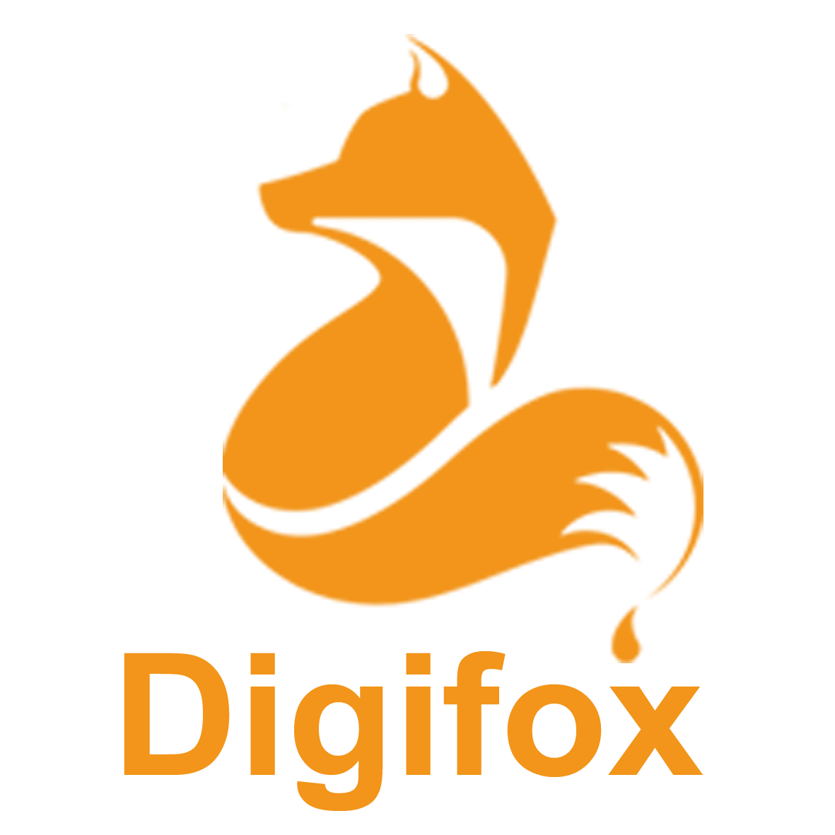 Digifox Gráfica e Personalizados — Bio Site