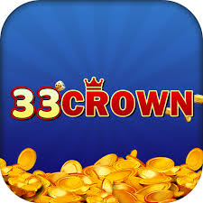 33CROWN — Bio Site