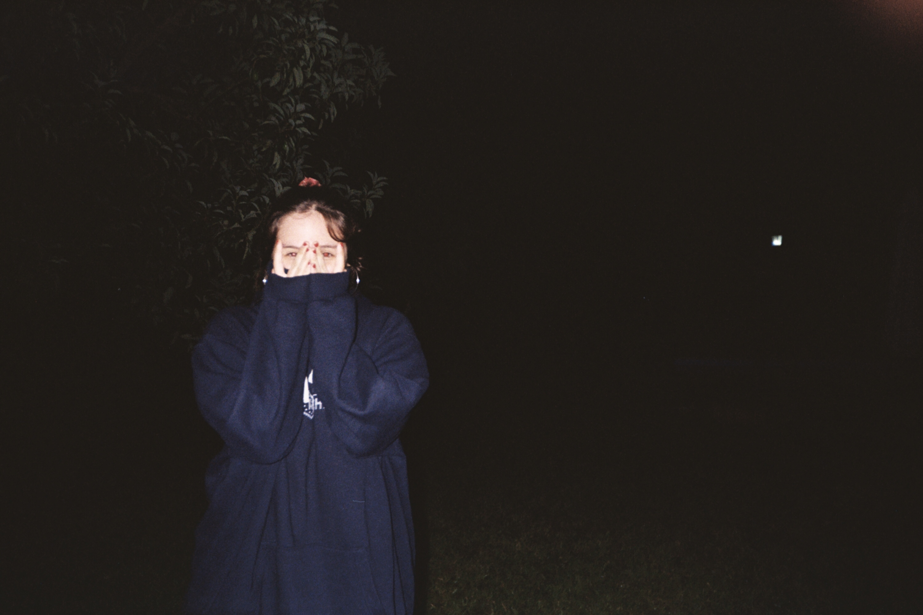 baby jota — Bio Site