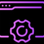 Modsploit — Bio Site