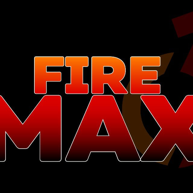 MENTORIA OFICIAL FIREMAX GEL — Bio Site