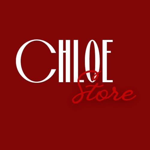 Chloe Store