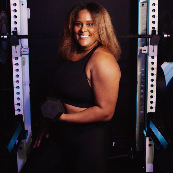 RPM SPIN + FITNESS — Bio Site