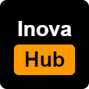 INOVA HUB — Bio Site