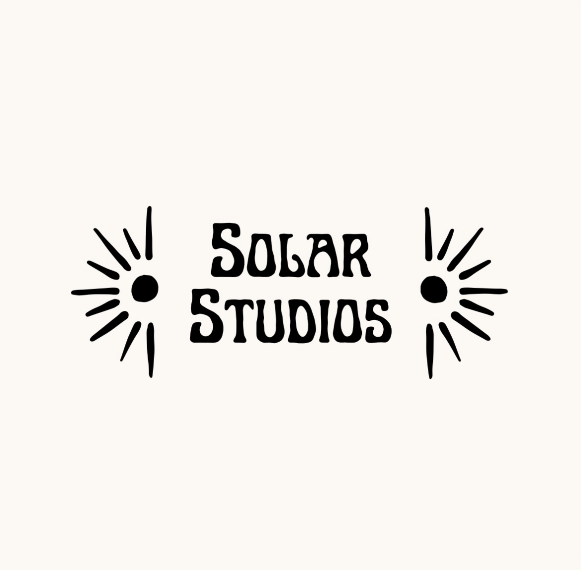 SOLAR STUDIOS — Bio Site