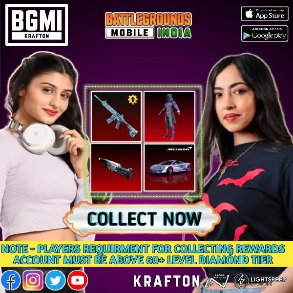 𝐎𝐅𝐅𝐈𝐂𝐈𝐀𝐥𝐋 𝐁𝐆𝐌𝐈 𝐄𝐕𝐄𝐍𝐓𝐒🇮🇳 — Bio Site