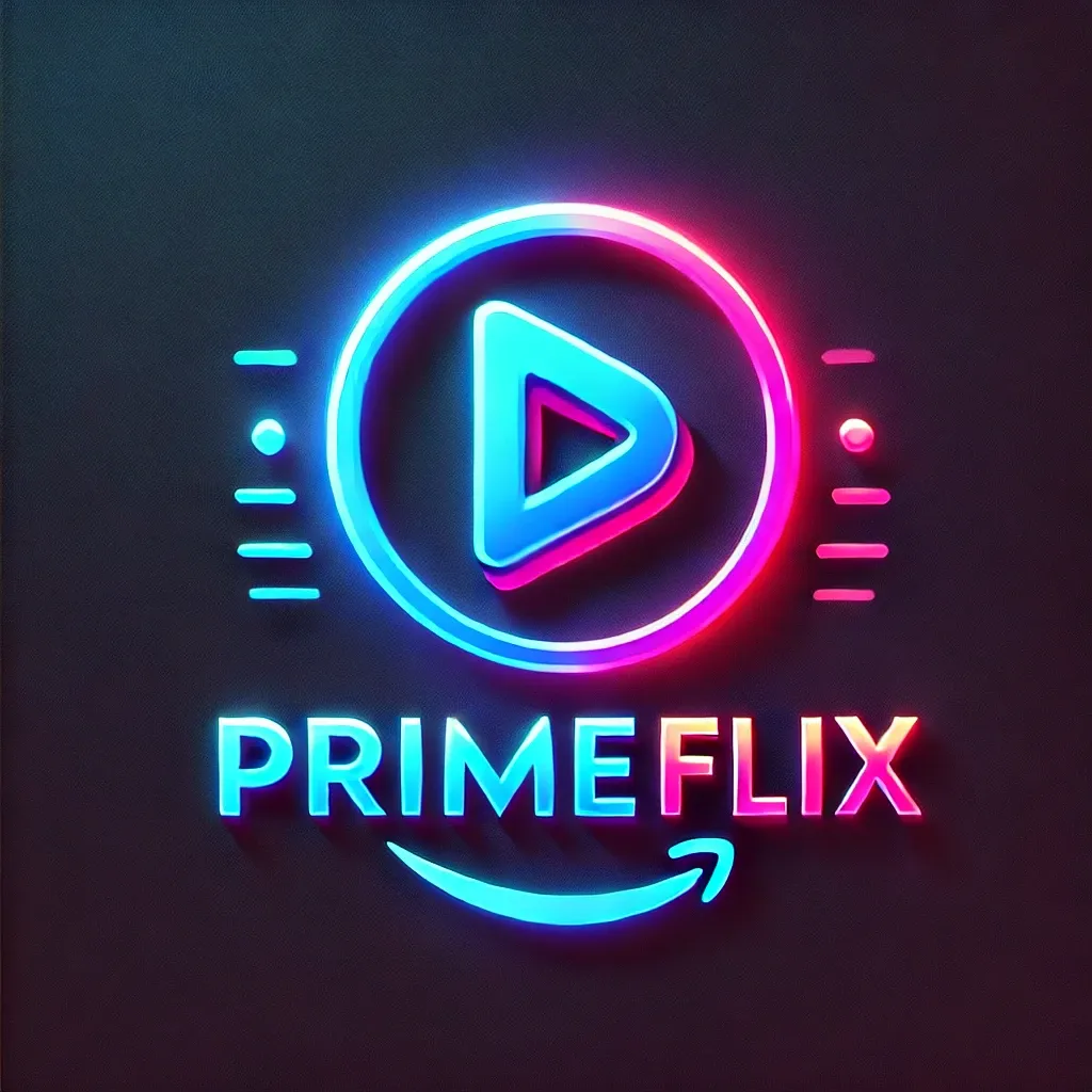 PRIME FLIX