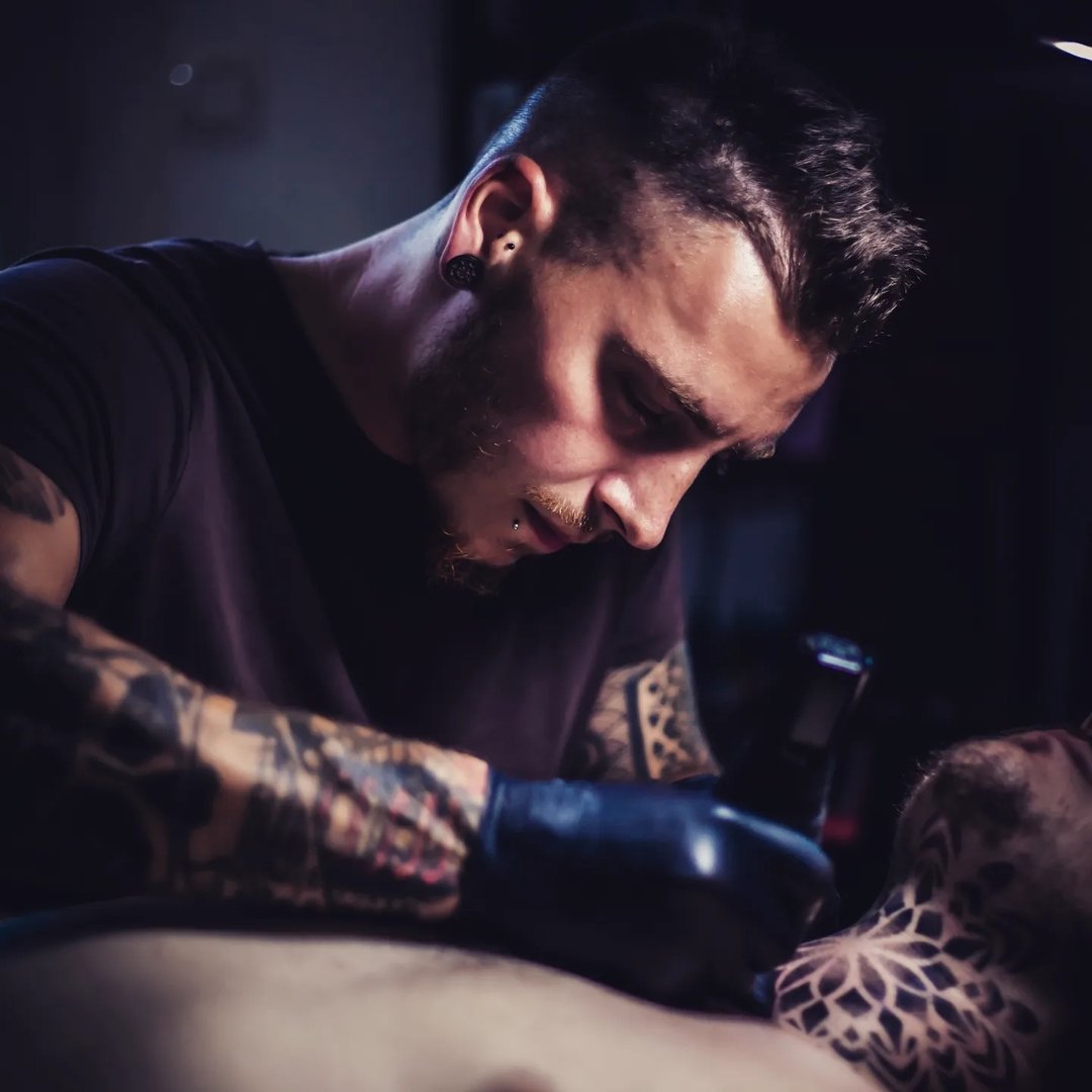 Jo_del_tattoo — Bio Site