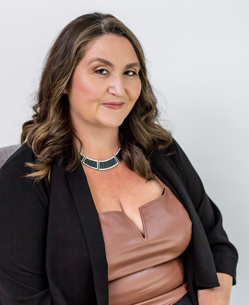 Angela Radcliffe — Bio Site Angela Radcliffe — Bio Site