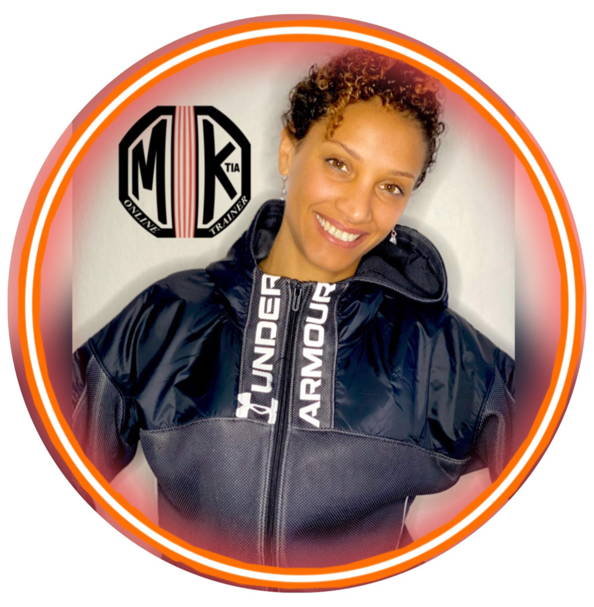 MKtia ONLINE TRAINER