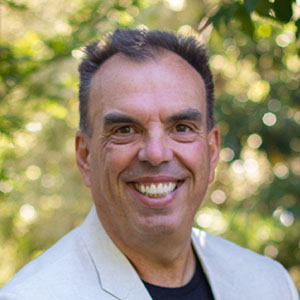 SIMON BOWDEN — Bio Site