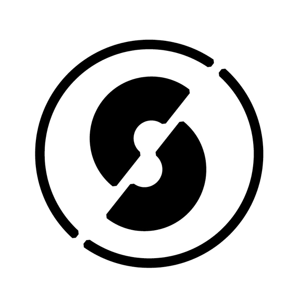 COMMANDO STEVE — Bio Site