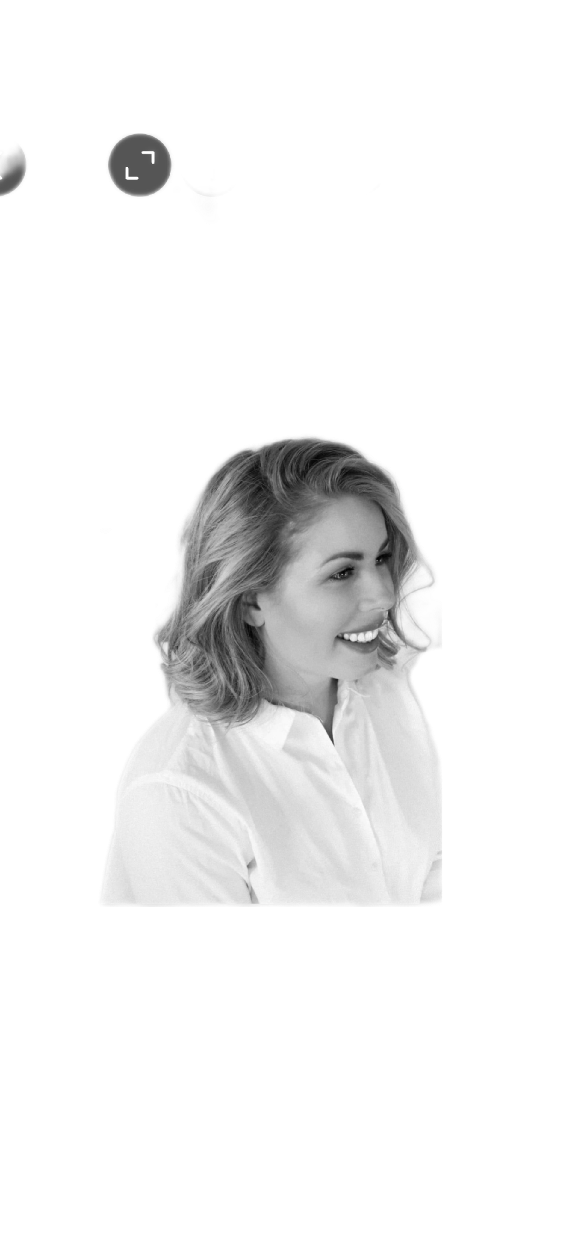 F It Circle — Bio Site