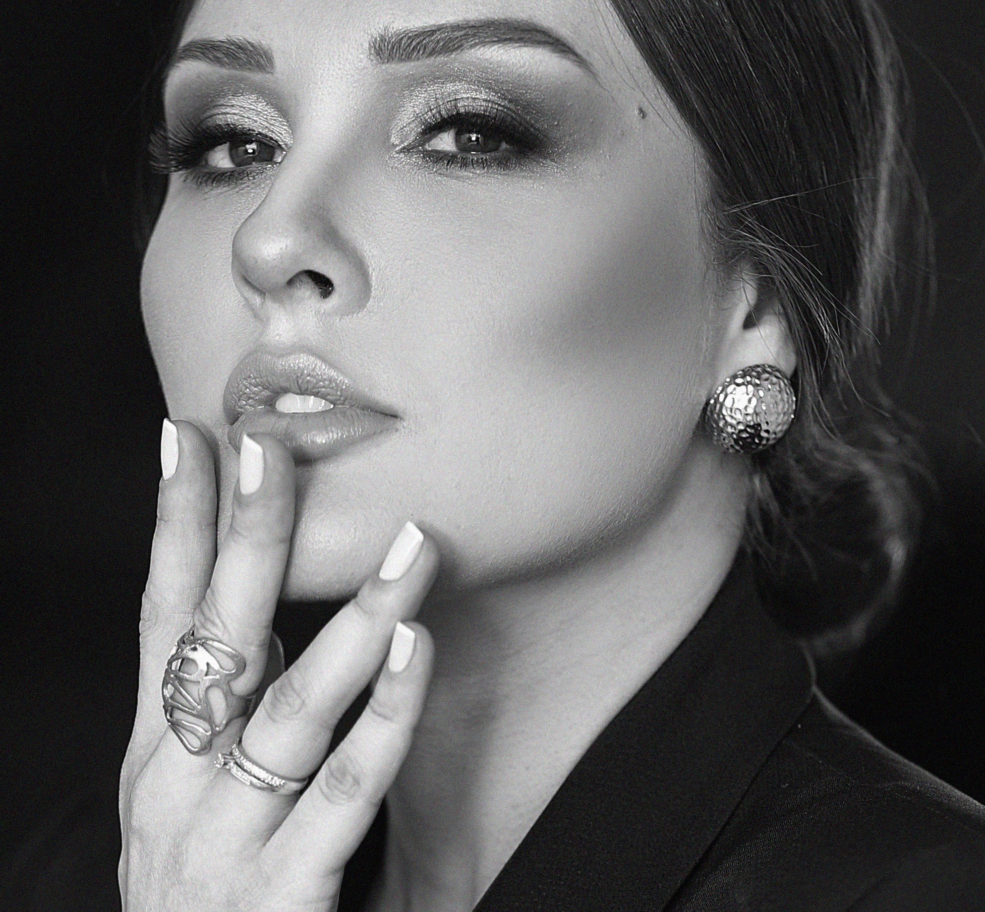 Dra. Aline Pagotti — Bio Site