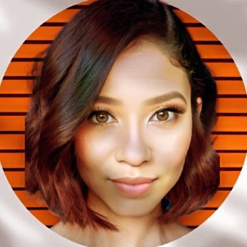 Edi | Stories Criativos — Bio Site