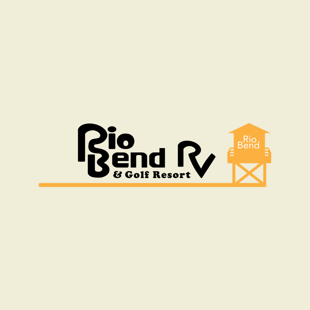 Rio bend