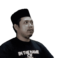 JP188 Link Alternatif, RTP JP188 & Info Terupdate JP 1888