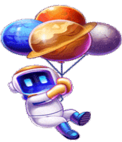 LINK ALTERNATIF thumbnail