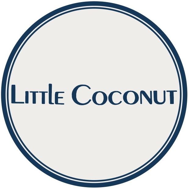 Little Coconut