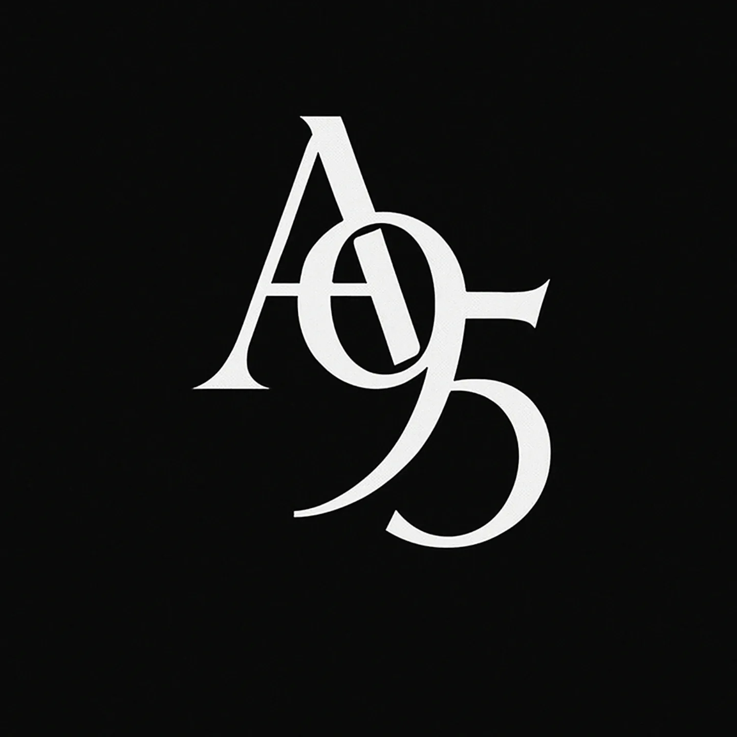 A95 | Elite Looksmaxxing Method