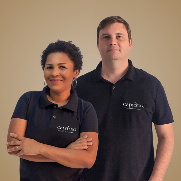 CV PROTECT