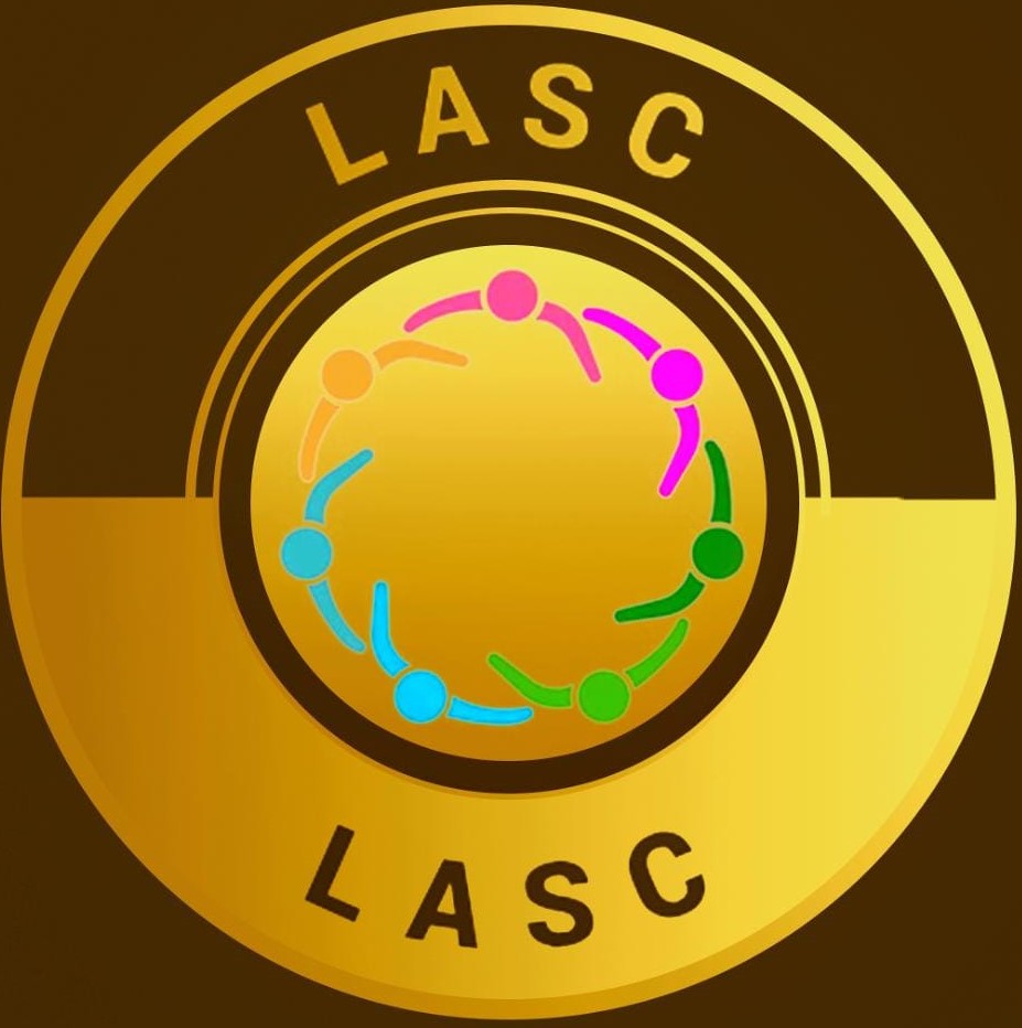 LASC — Bio Site