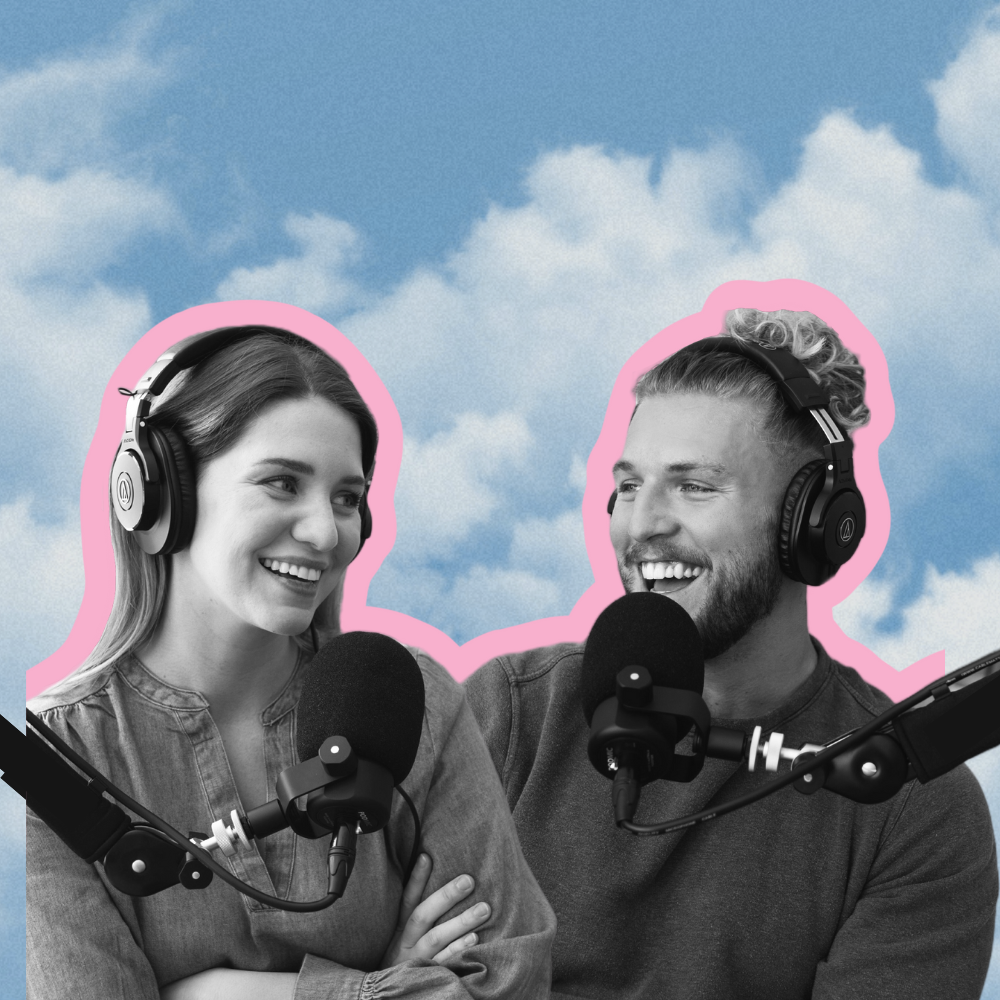 Best of Kin — Bio Site