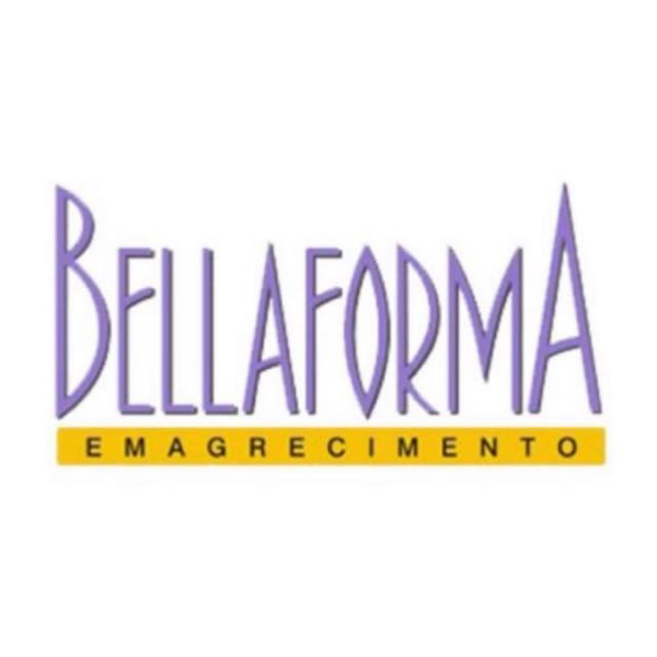 BELLA FORMA — Bio Site