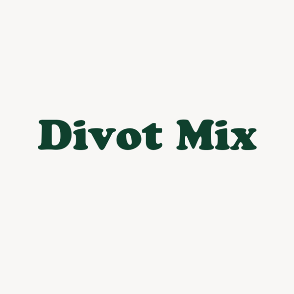 Divot Mix