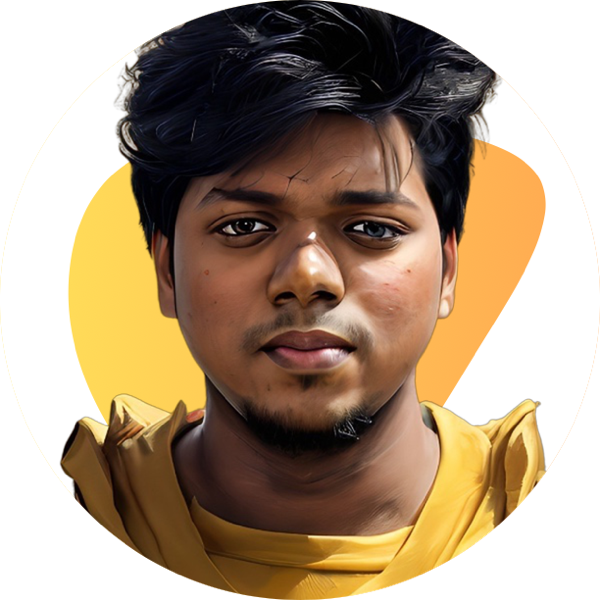 Thamimul Ansari — Bio Site Thamimul Ansari — Bio Site