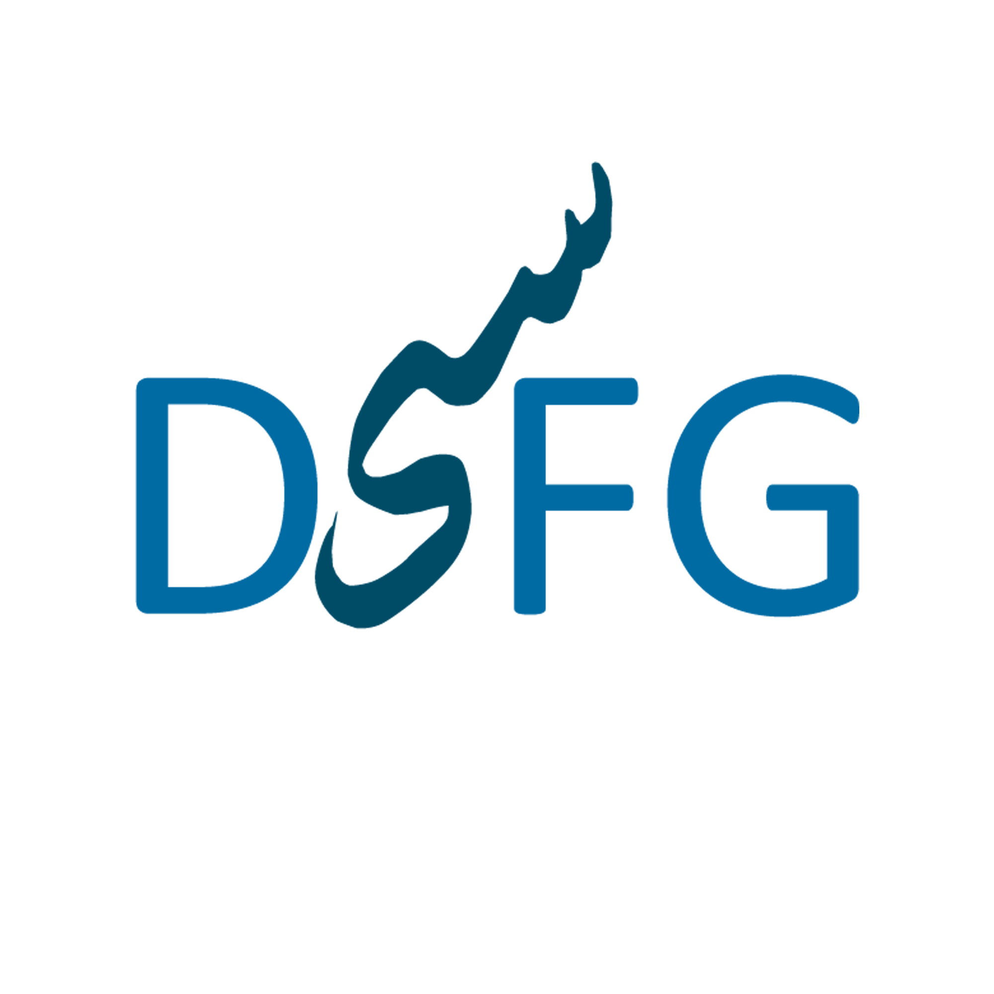 DSFG
