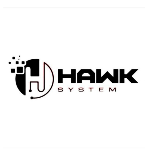 Hawk System