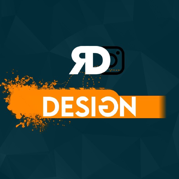 RDesign — Bio Site