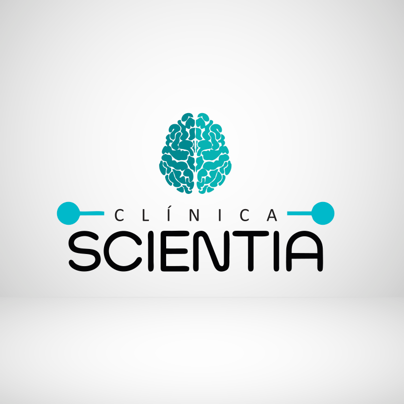 Clínica Scientia — Bio Site