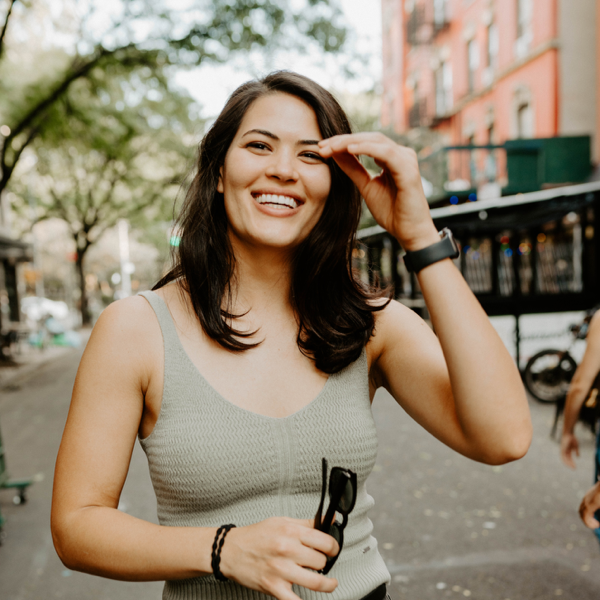 Jordan Boom Photography — Bio Site