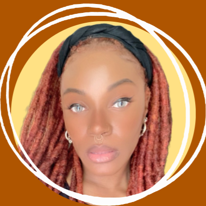 English With Kay (Shanna - Kay) — Bio Site