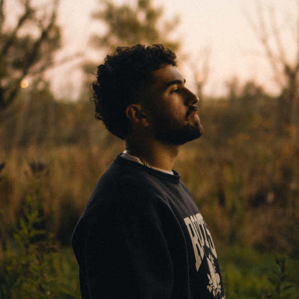 “Save Me Now” OUT NOW