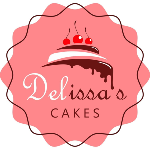 Delissa's Cakes — Bio Site
