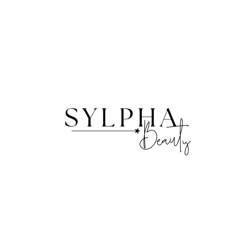Sylpha Beauty