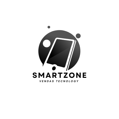 Smartzone Litoral — Bio Site