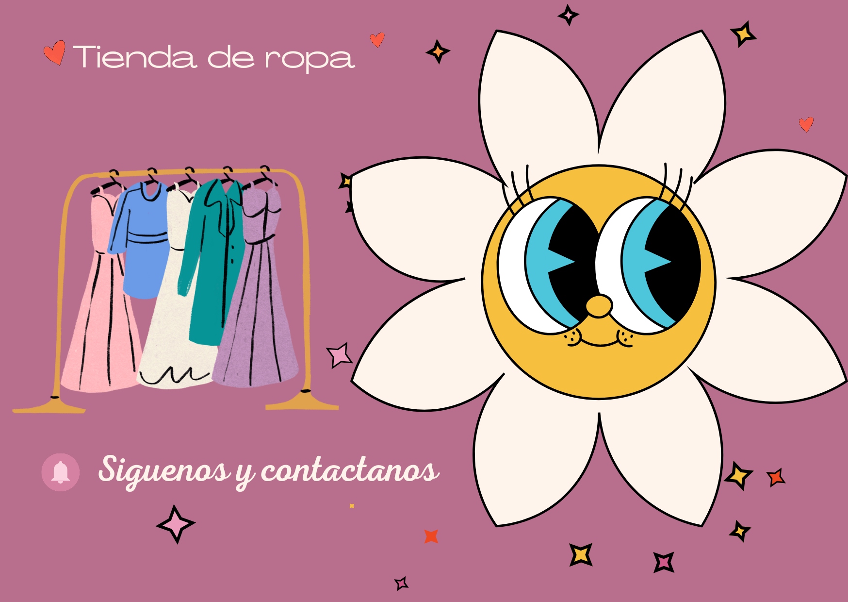 Alta Pinta — Bio Site