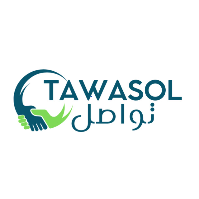 مؤسسة تواصل للدراسات والتوعية الثقافية